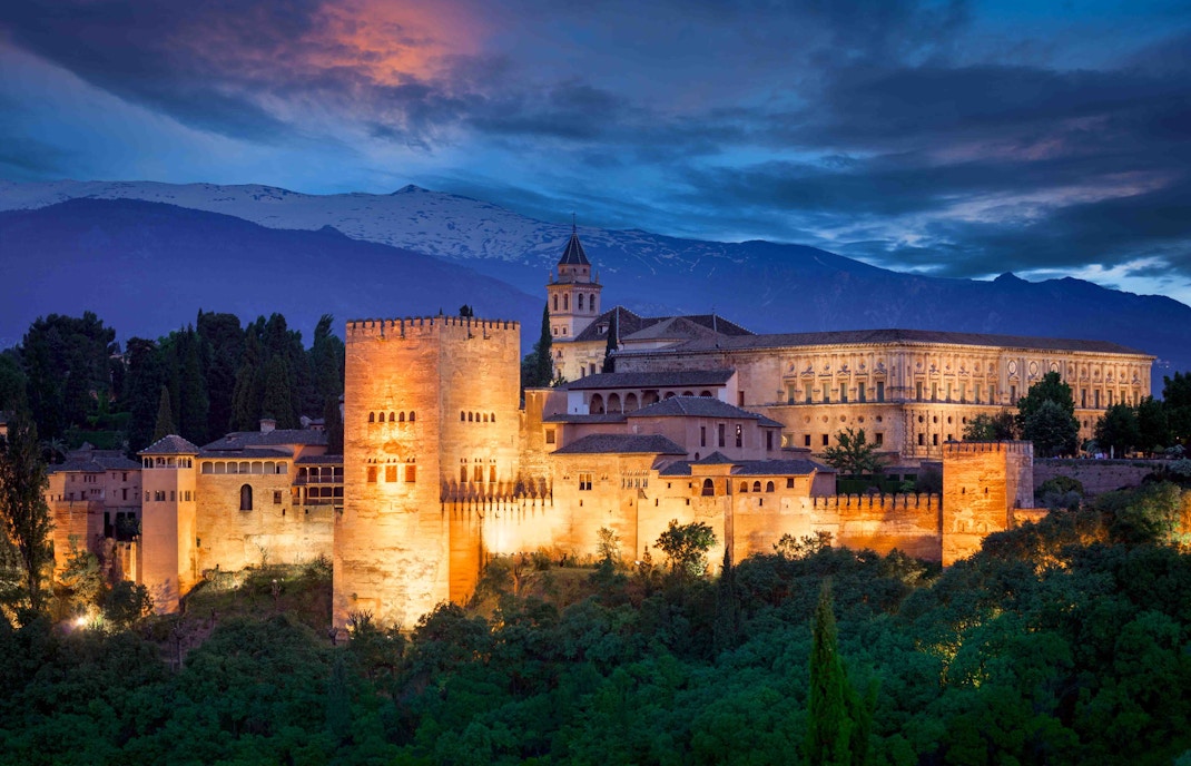 Architecture Du Palais De L Alhambra Conception Et Points Forts architecture-du-palais-de-l-alhambra-conception-et-points-forts